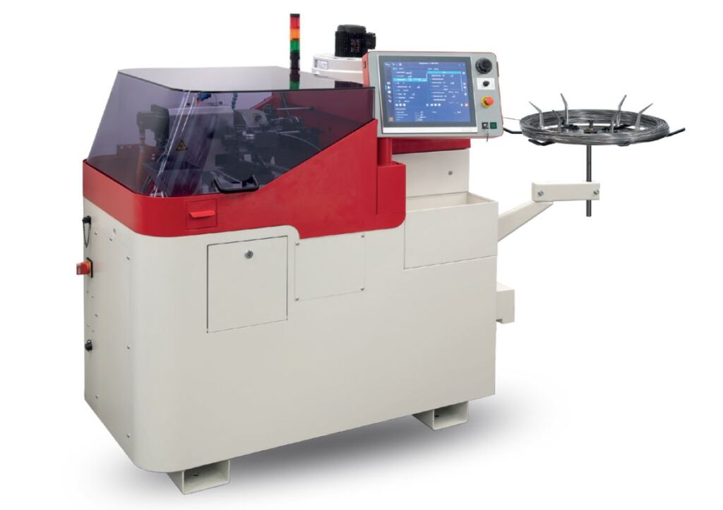 D2-D3 CNC - decip