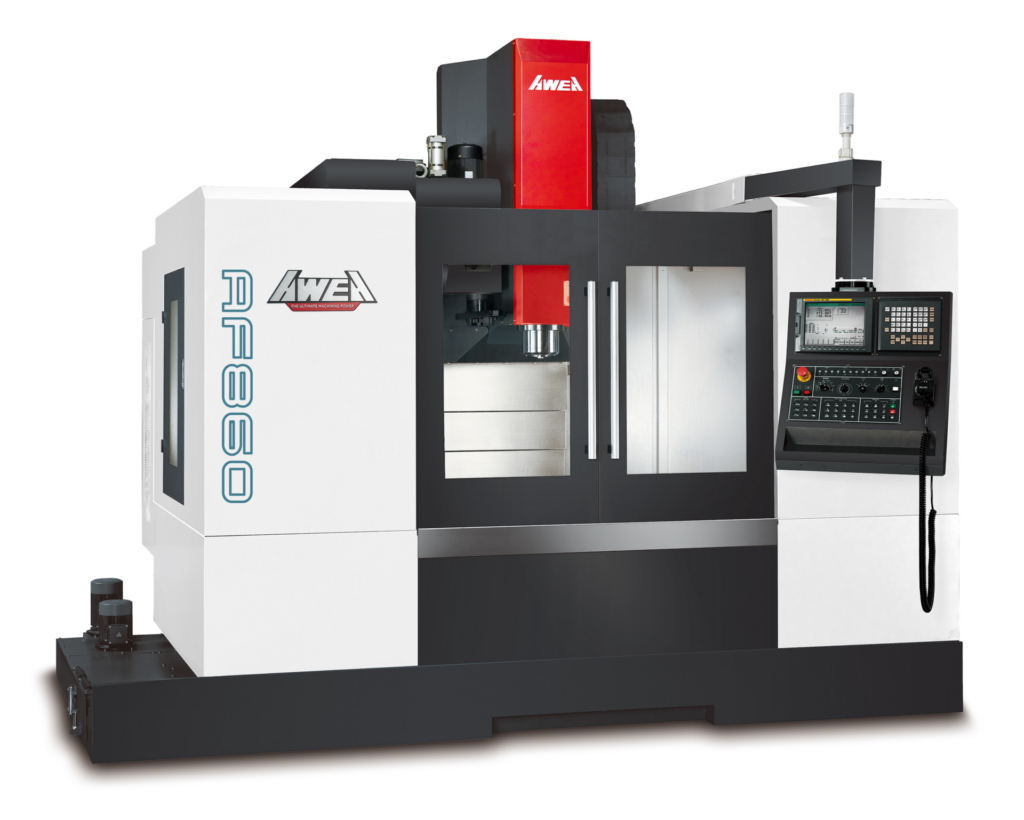 AWEA AF860 - decip.fr