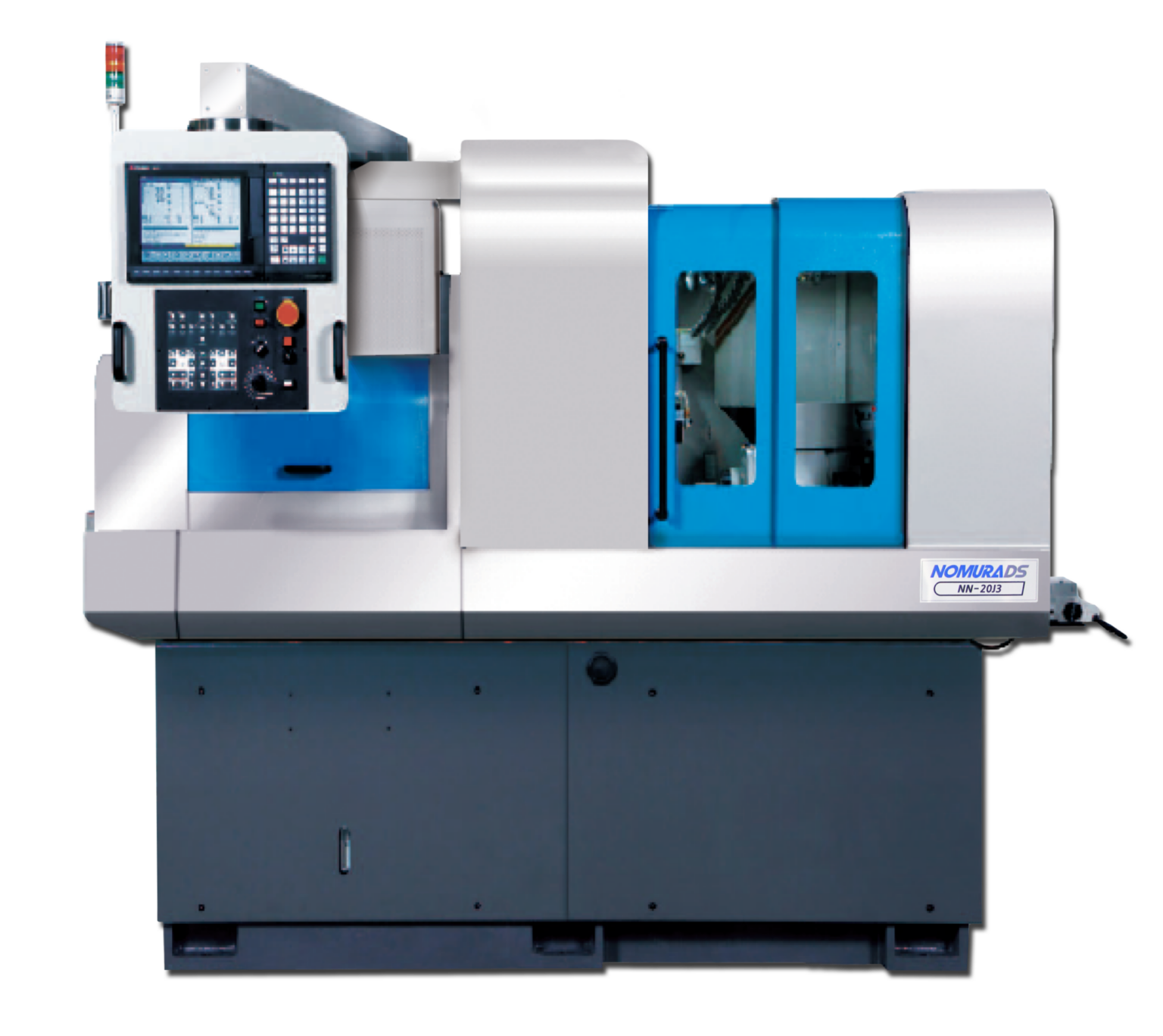 Tour à poupée mobile - decip